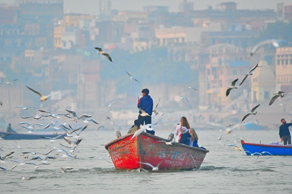 024 by Alan Miller | 500px