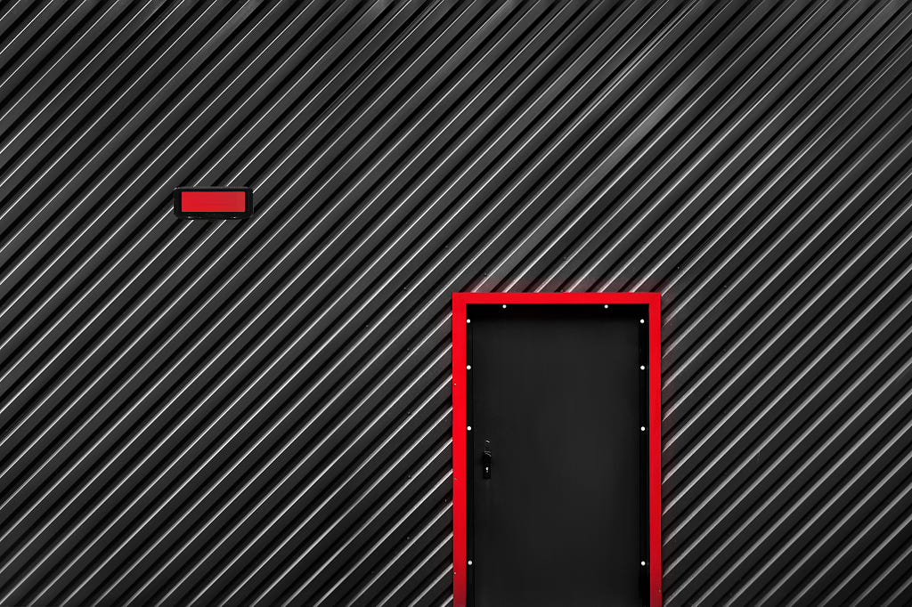 In and Out of Yellow by Northlight Studios | 500px