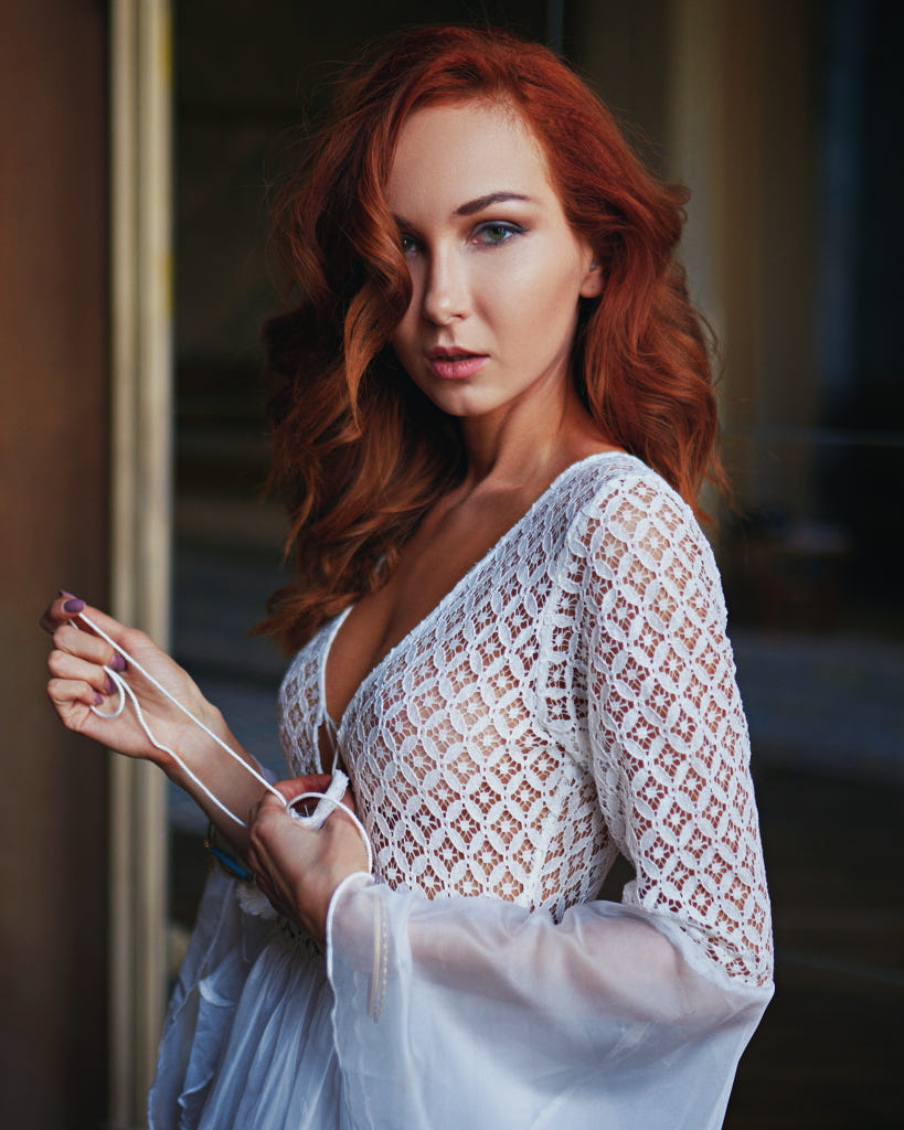 boosty.to/annafreud by Sergey Zhirnov | 500px