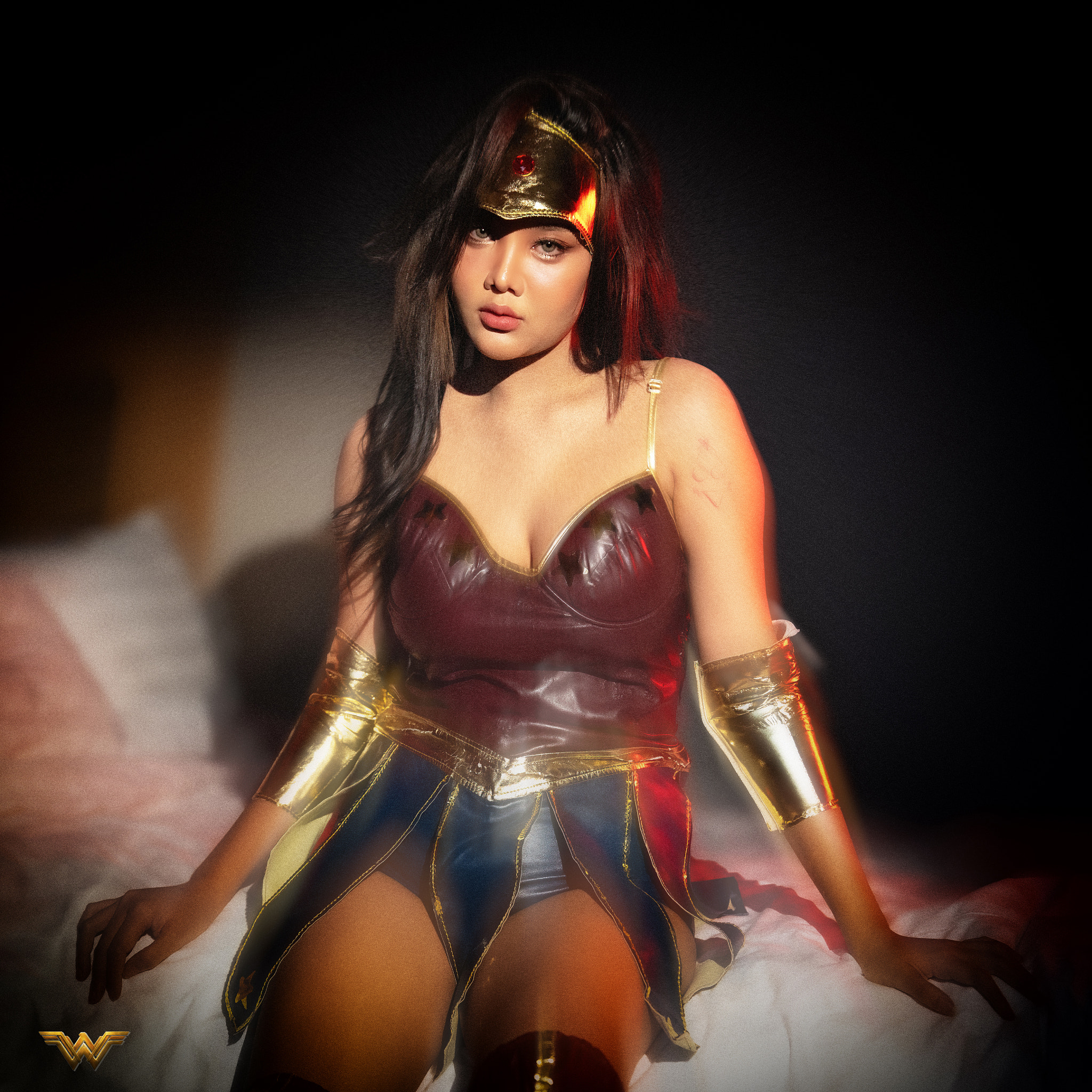 ww_DSC0080 DE by kryu_69 | 500px