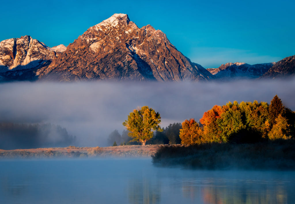20250518 D.I.D JMX 2025 Rd.3 KAWAGOE 53 by Takesi Kawae | 500px