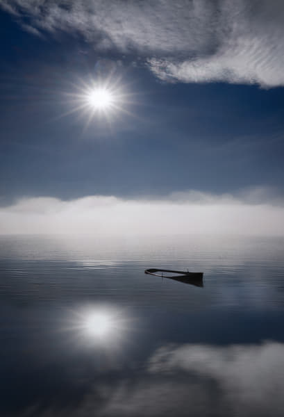 Forgoten past by Petar Boskovski | 500px