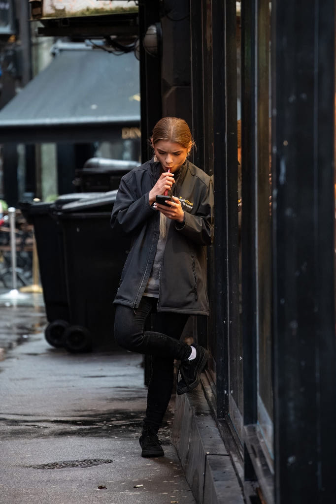 Уборка by Andrej Filonenko | 500px