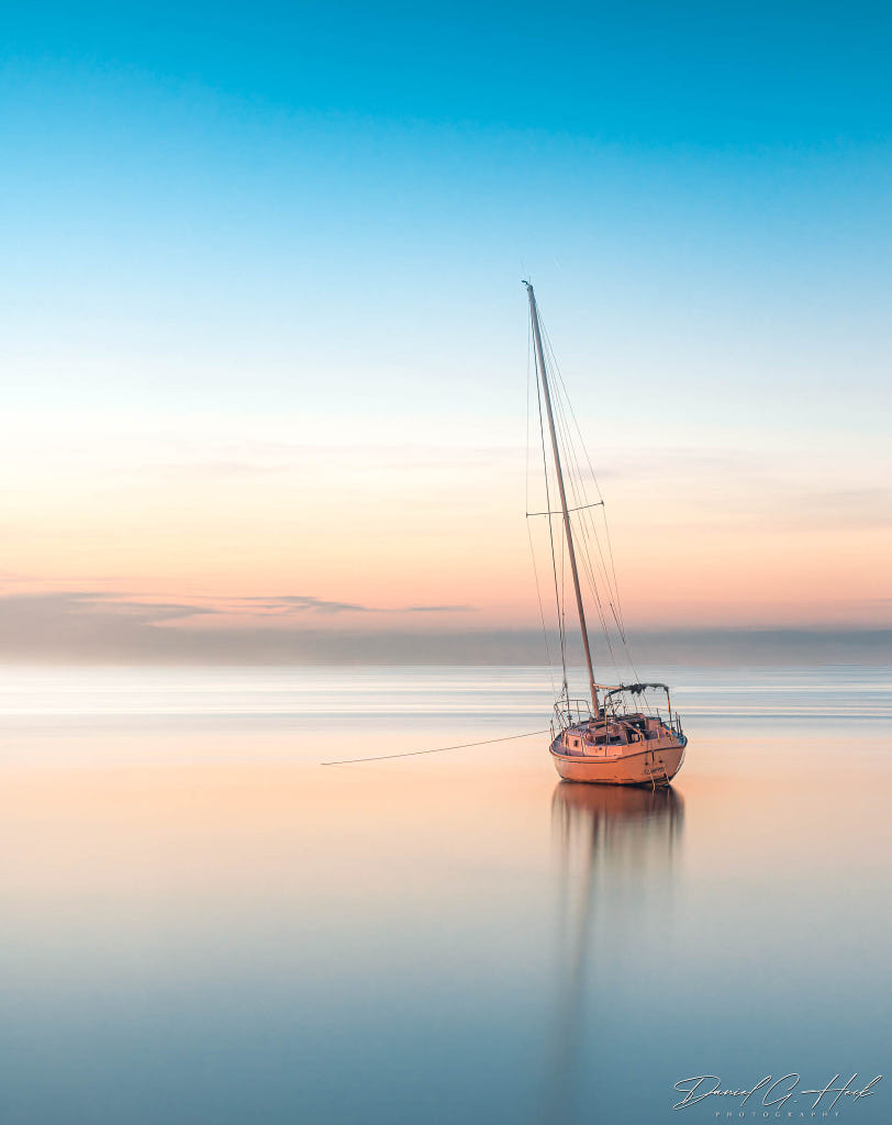 Sabrina by Elena Klimenko | 500px