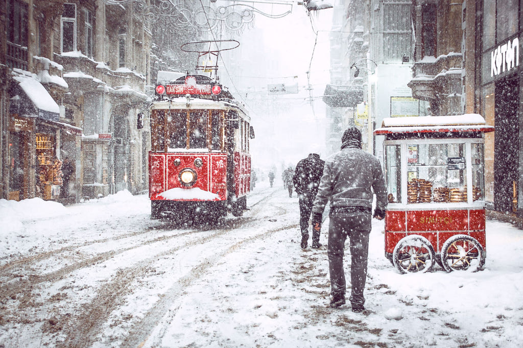 20250518 D.I.D JMX 2025 Rd.3 KAWAGOE 57 by Takesi Kawae | 500px