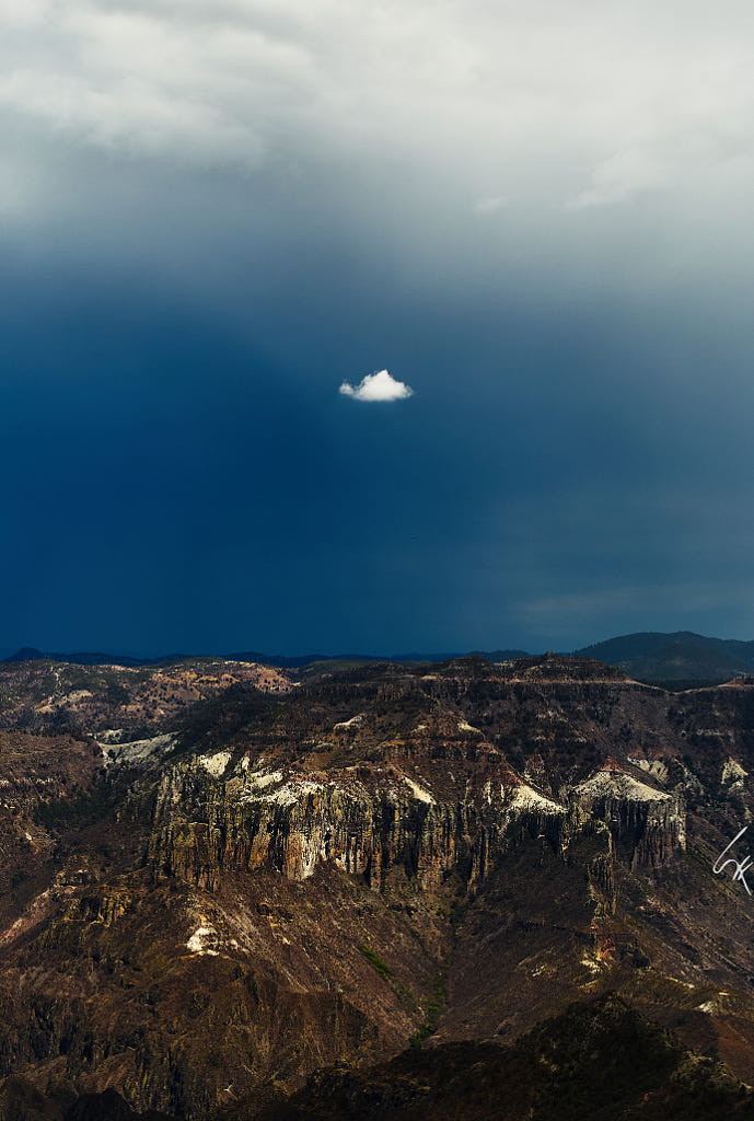 Уборка by Andrej Filonenko | 500px