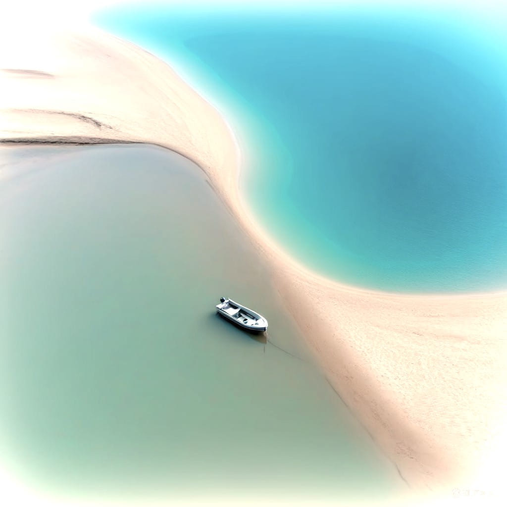 Sunshine and Shades by Sam Reeves | 500px