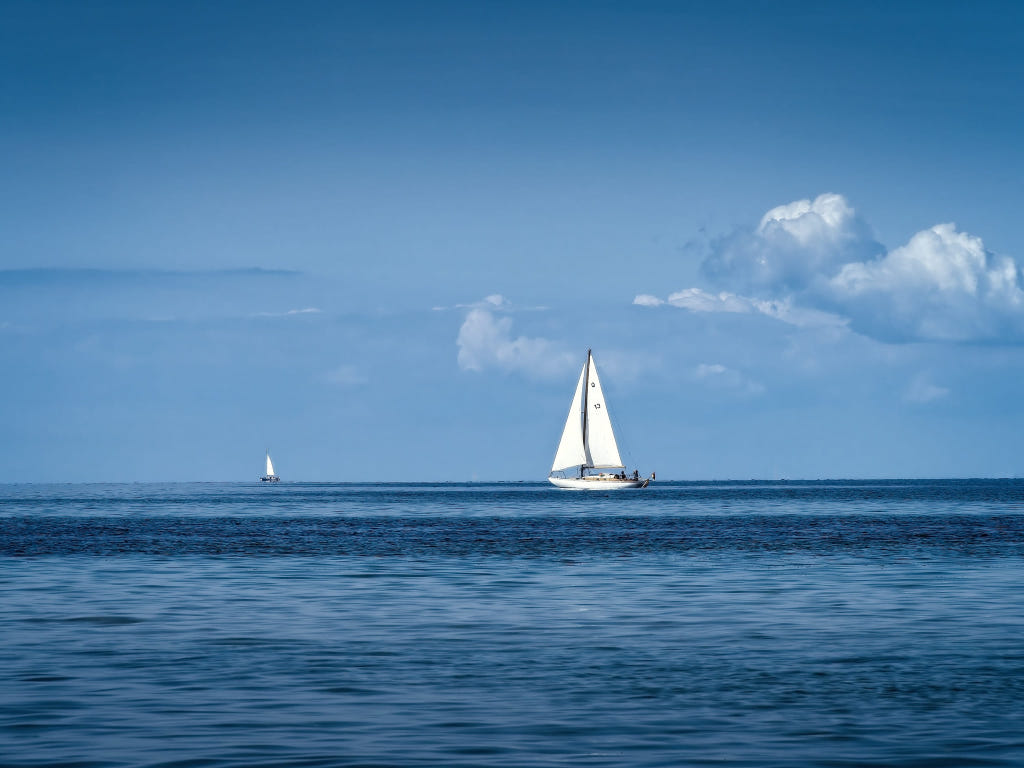 Halloween portrait by Marcus Ekman | 500px