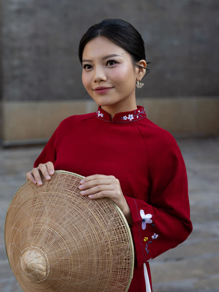 David Lund's Photos & Galleries | 500px