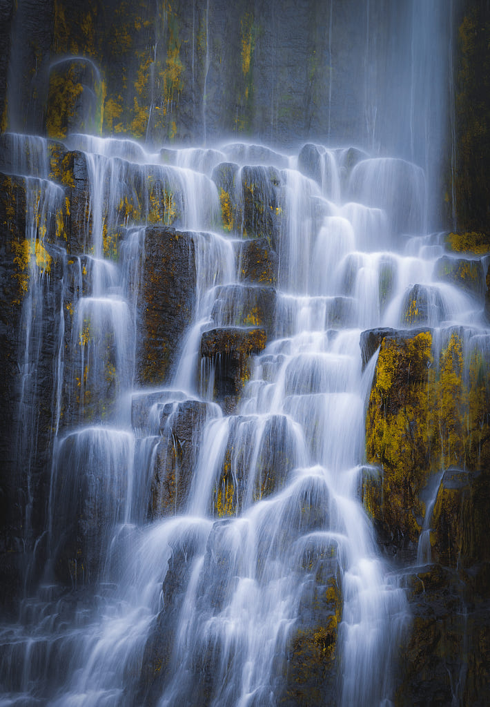 DSC_2173-Edit by Massimiliano Coniglio | 500px