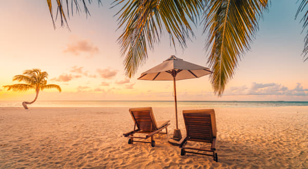 Deeply in Love by icemanphotos | 500px