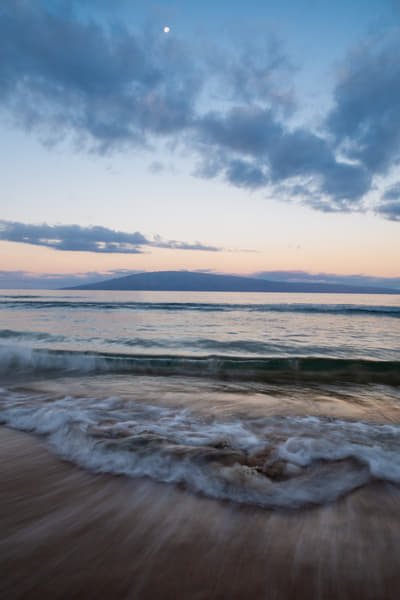 flow by Allen Ng | 500px