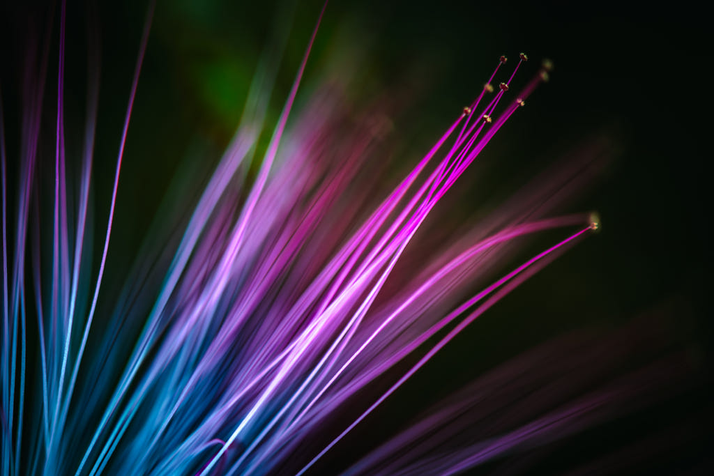 Confident Woman in Superhero Bikini on Street | people photo by Zabu ...