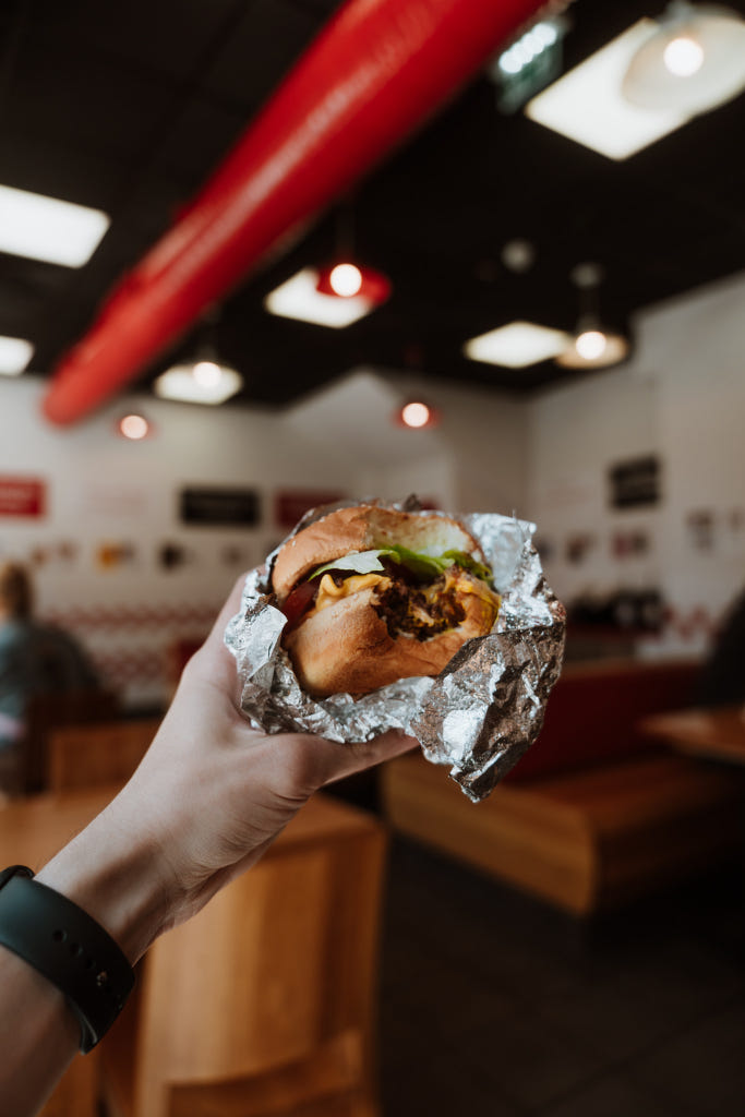 Street Lamp Blossom by Tomo Dubrović | 500px