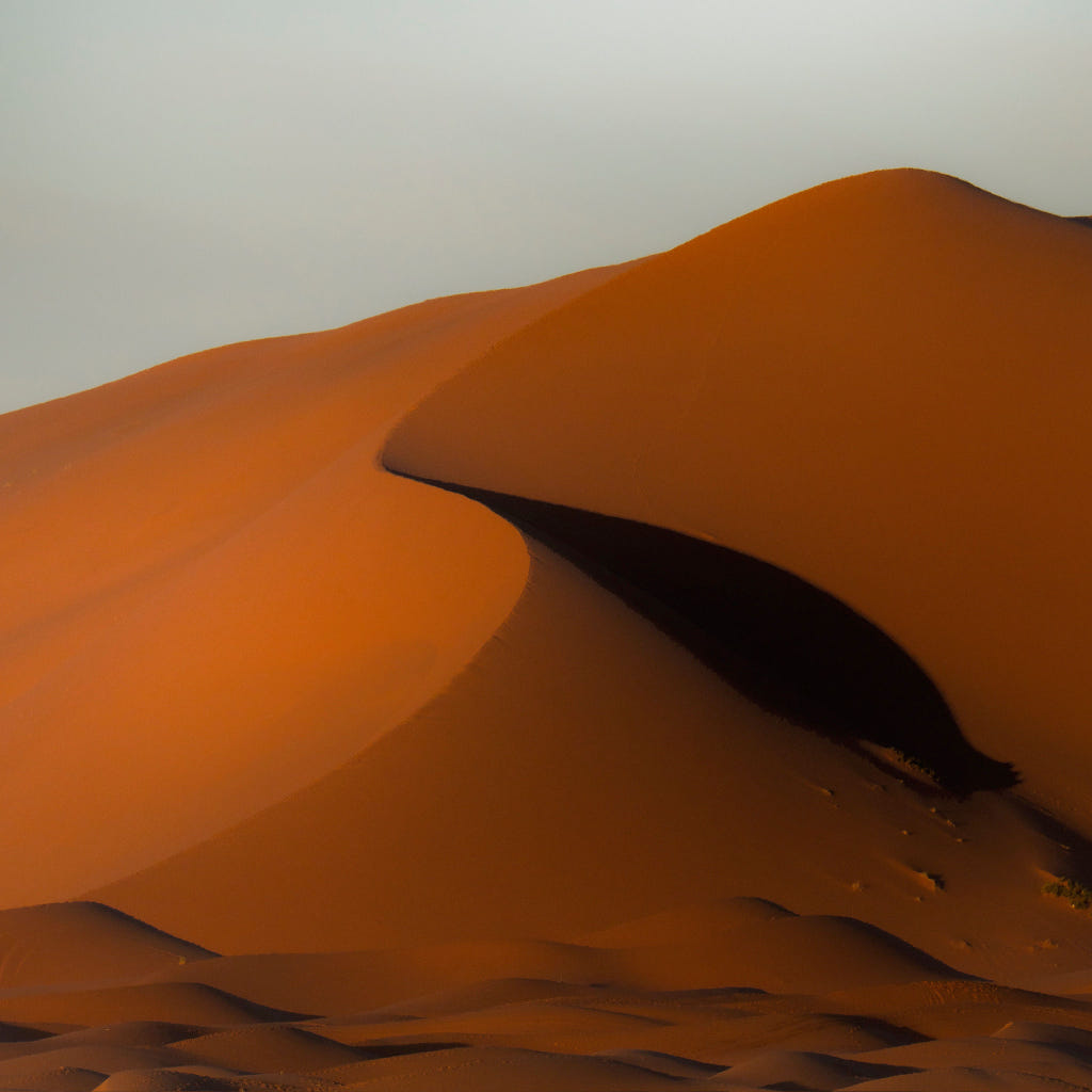 Sunset at Hawa Mahal, Palace of Winds, Jaipur, India by Kawin K | 500px