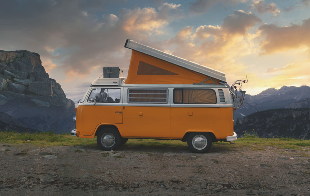 Holy Hill by Biff Yeager | 500px