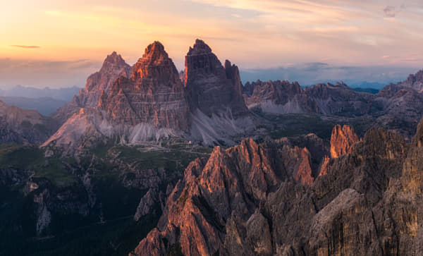 . by Richard Beresford Harris | 500px