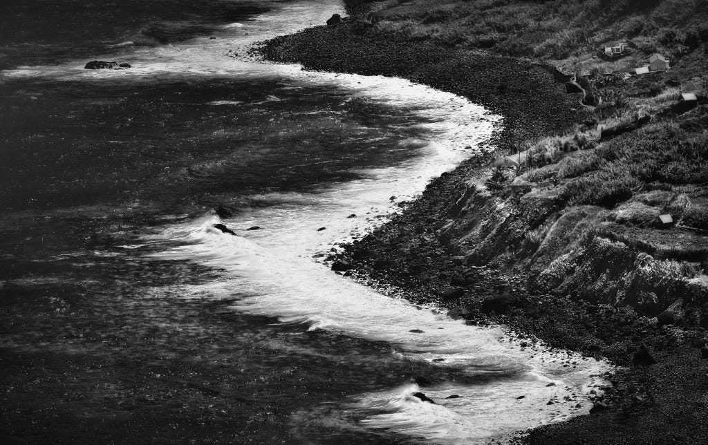 Sweet Shyness 2 by lokij photography | 500px