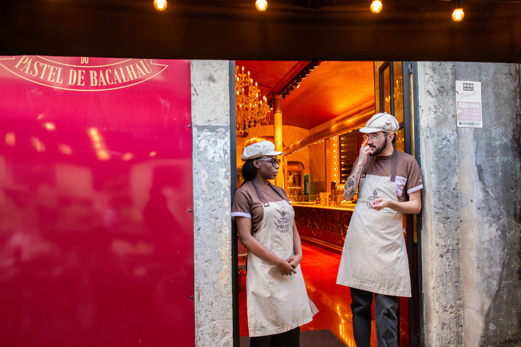 Untitled by walterb_photo | 500px