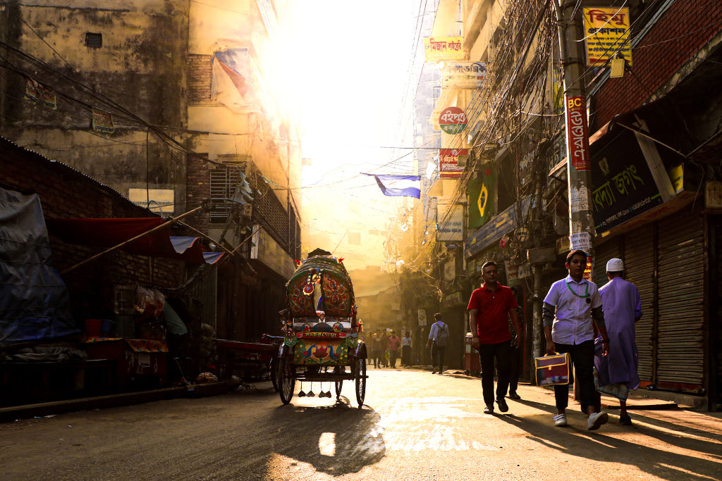 瞬间即永恒 by Annie | 500px