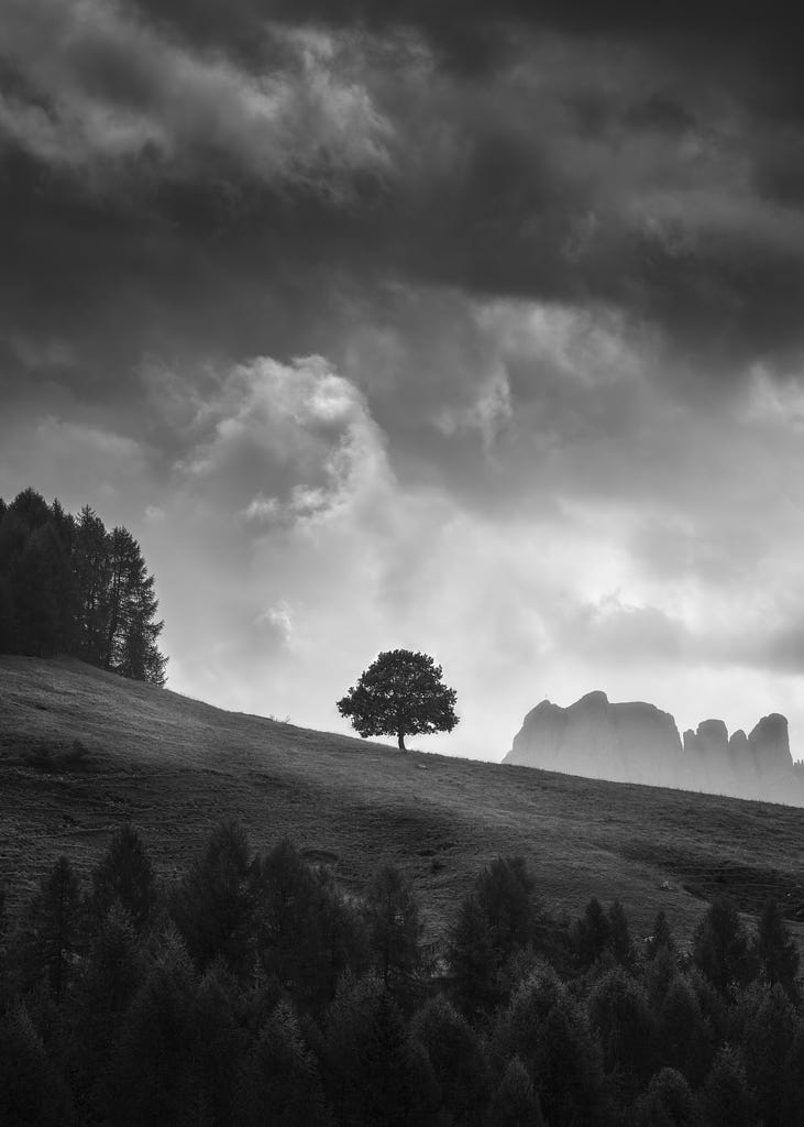 瞬间即永恒 by Annie | 500px