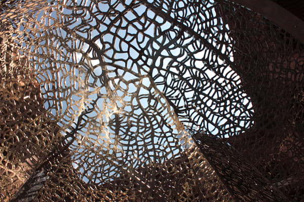 ARTISTIC UMBRELLA by Jorge Dorantes Gonzalez | 500px