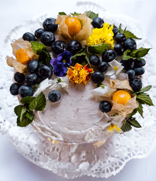 Give joy by Hansjürgen Zobel | 500px