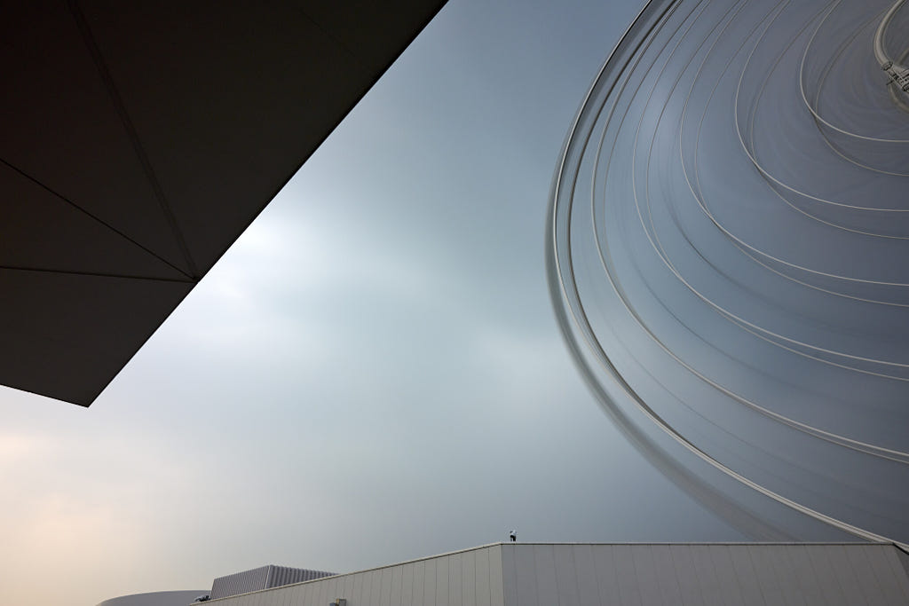 Afterbreakfast by Sven Rok | 500px