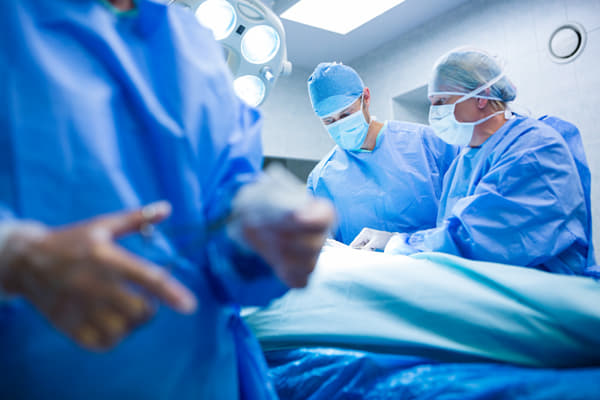 What to Expect Before, During, and After Laparoscopic Appendectomy by ...