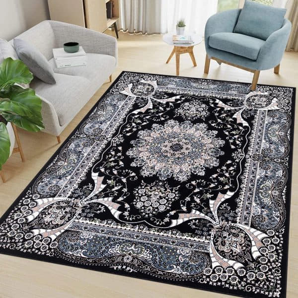 Renoazul -Rada Rugs by Renoazul . | 500px