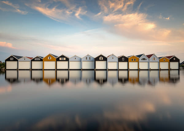 Colorful Choice by Michael Bottari | 500px