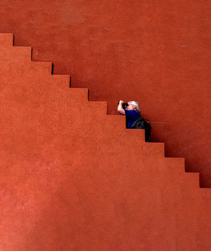 KH. 34 by Erik Rozman | 500px