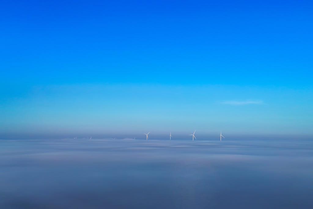 IW. 15 by Erik Rozman | 500px