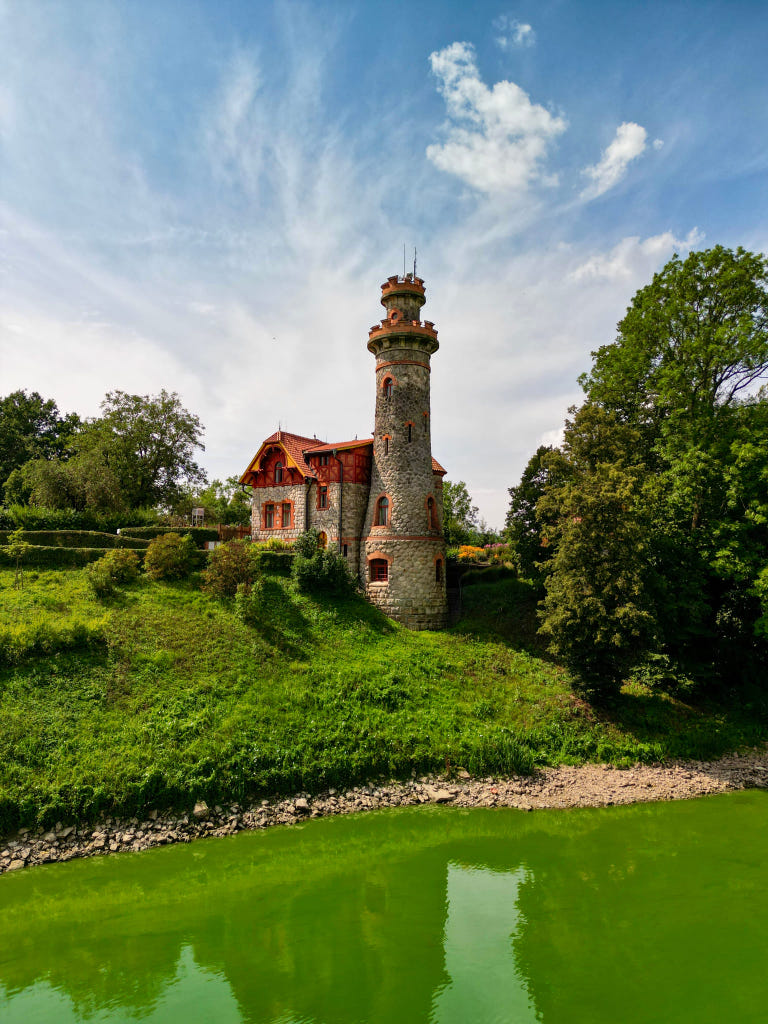 High Heels by Shan Fotografie | 500px