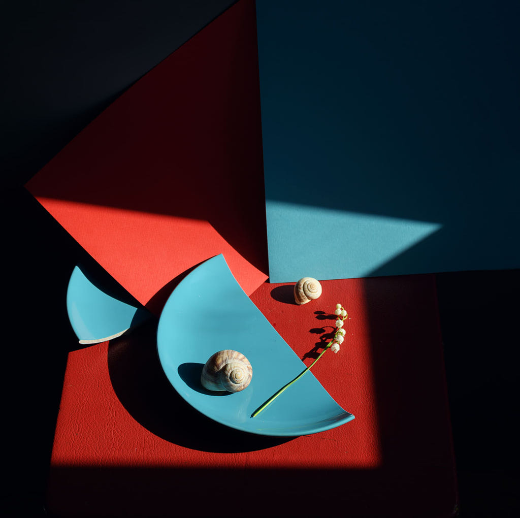 Copertina 02 di Dicembre 16 del gruppo Bokeh by FOTOGRAFIA BOKEH e ...