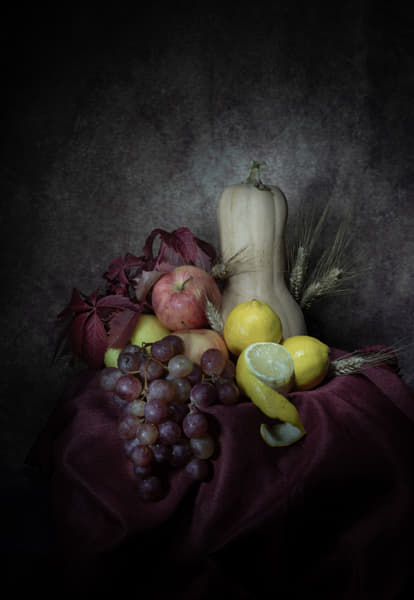 DSC09929 by Davide Alloisio | 500px