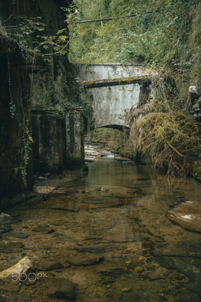 lms-14 by Fabe Collage | 500px