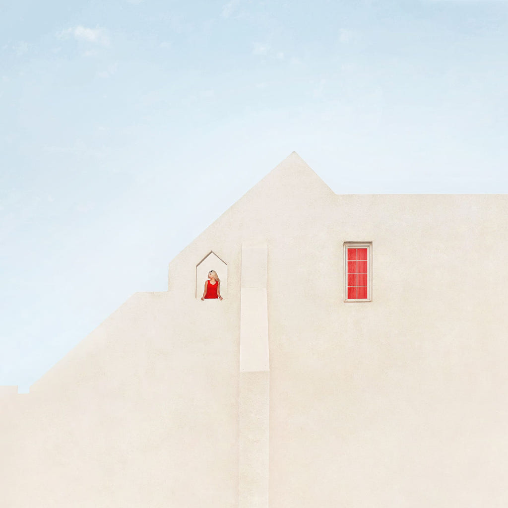 Rodrigo Alonso by Ramiro Pucurull Bono | 500px