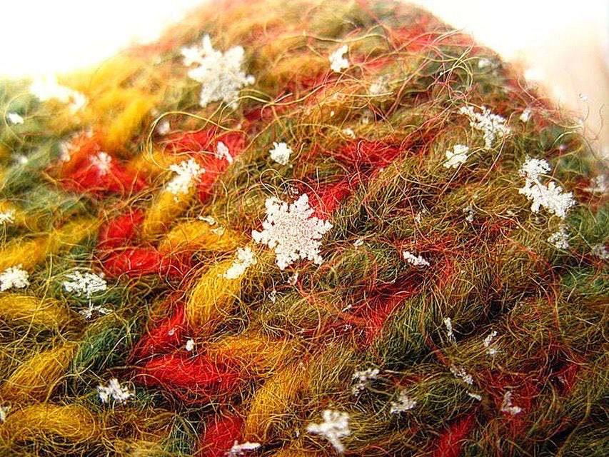 The Bridge and the Opera house by harish unnikrishnan | 500px