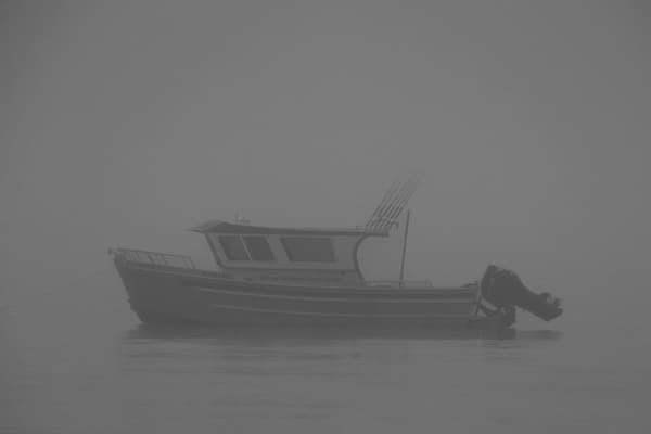 Mystery by Charles Landis | 500px