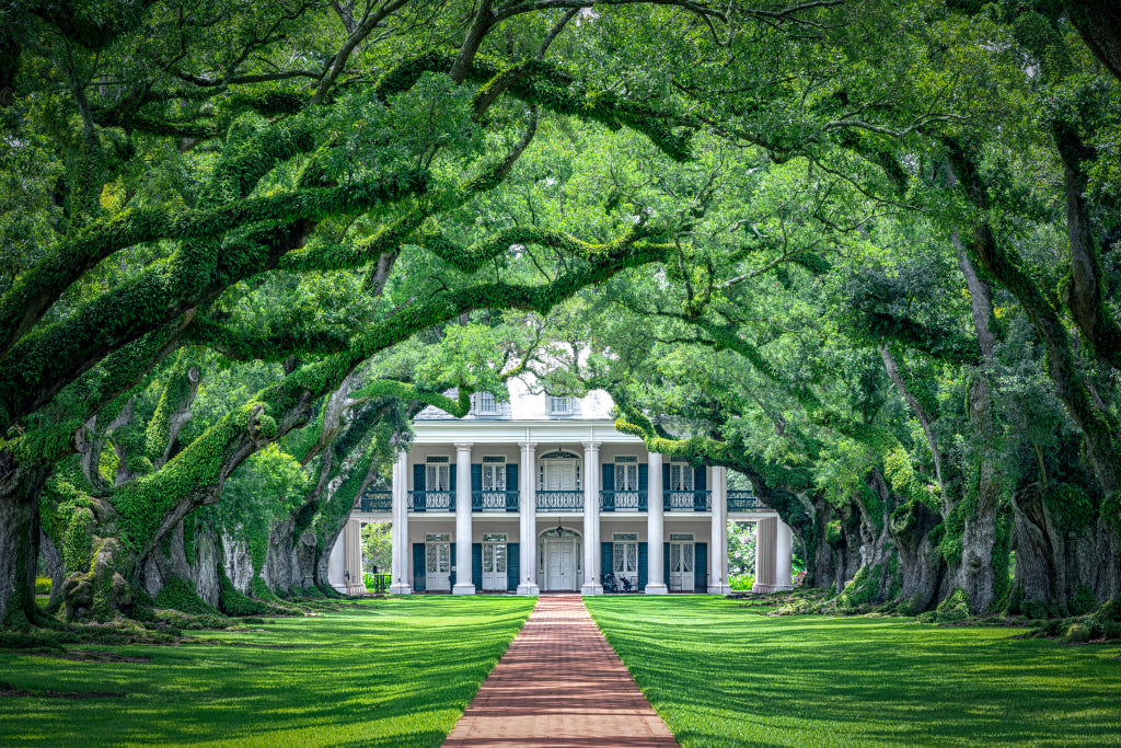 DSCF1905 by Igor Bykov | 500px