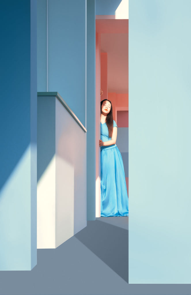 Morning Conjuring! by Bruce Prothero | 500px