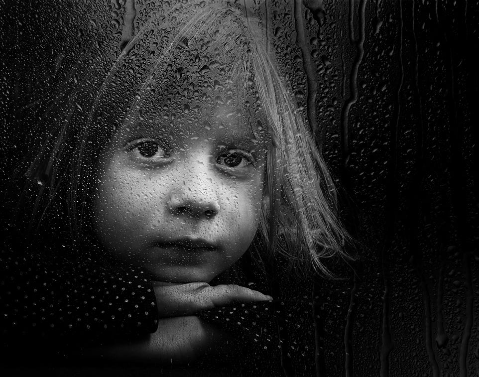 by Alexey Chepik | 500px