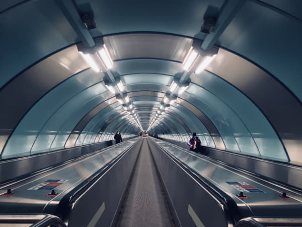 110918054 by saint_rufus | 500px