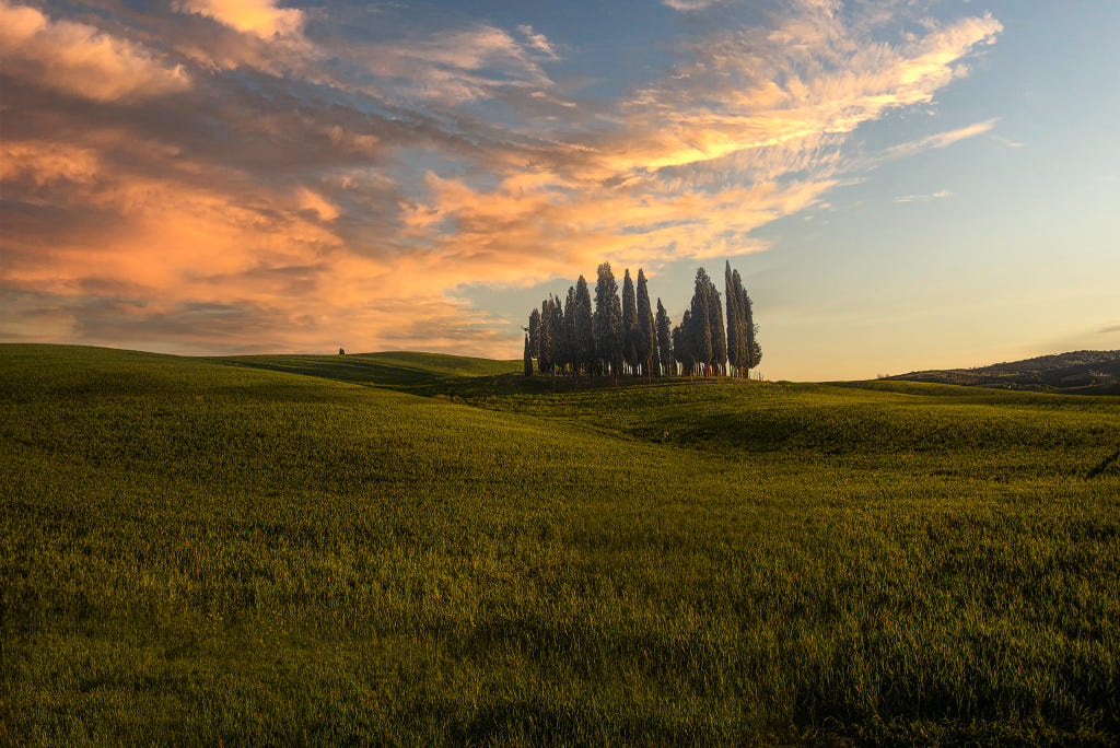 Intimate Moment by the Window | people photo by Stefan Mogyorosi | 500px