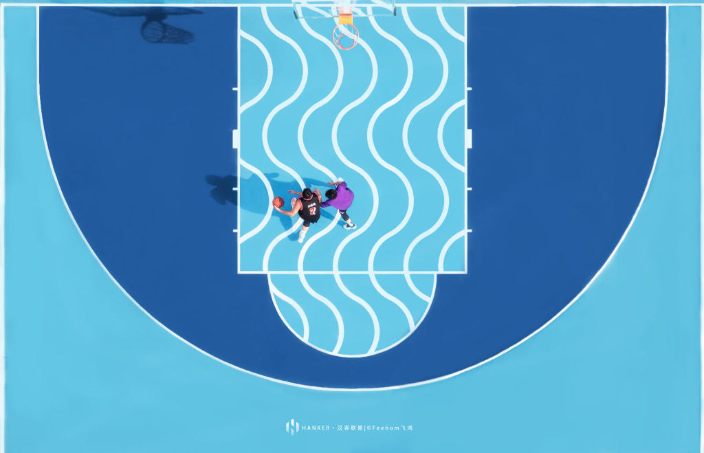 © EndYmioN – Shooting Portrait Couple by Guyon Damien | 500px