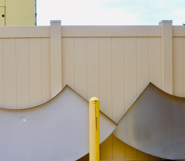 Unintentionally Devine by Jefree Shalev | 500px