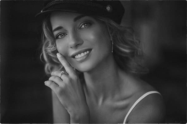 NATALiE VI .☆. by SHinD.PH | 500px