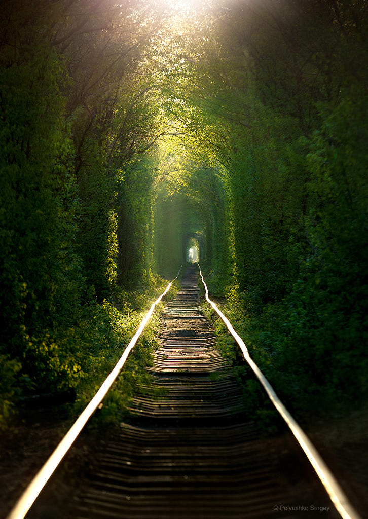 Yacht in Blue Water by Jess Kraft | 500px