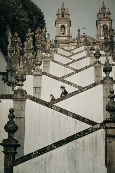 Jesus 2 by Marc Huybrighs | 500px